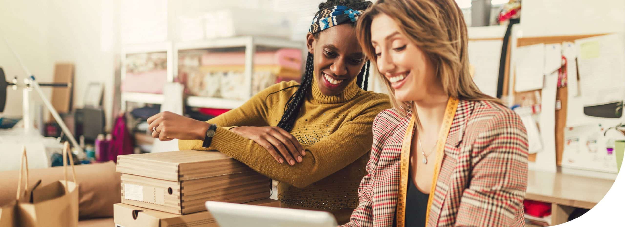 Nos prestations sociales - Accompagnement et conseil - Keobiz