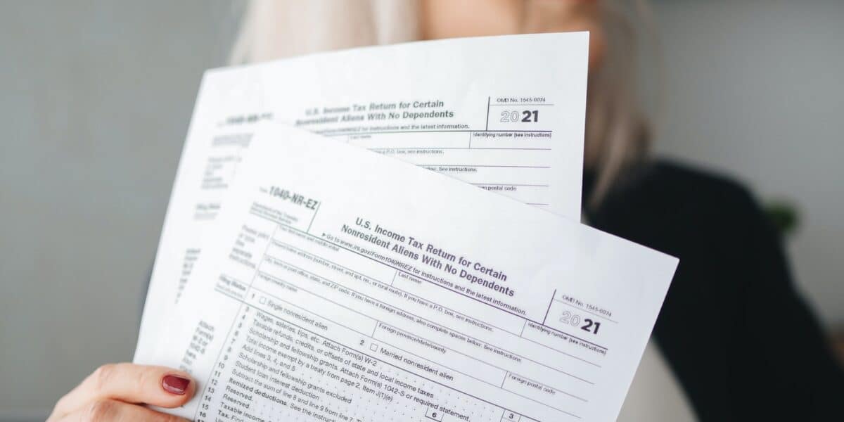 Formulaire Accre Tout Savoir Sur L'ACRE En Micro Entrepreneur En 2025