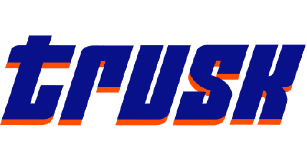 Partenariat Trusk / Keobiz - Keobiz.fr