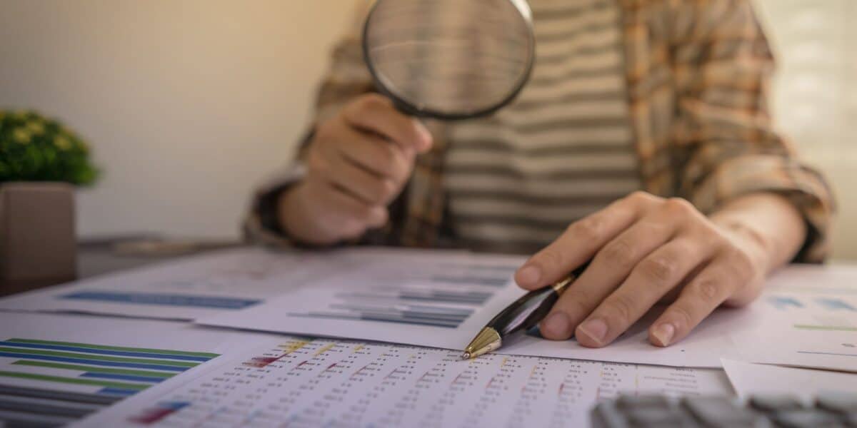 Guide complet : le contrôle fiscal expliqué en détail