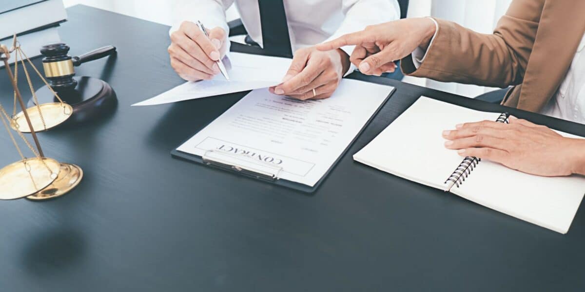 Droit de rétractation en commerce : un élément clé à connaître