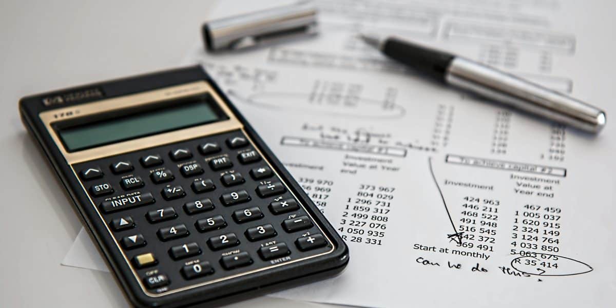 Bilan simplifié : le guide pour tout comprendre