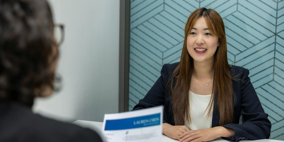 Un auto-entrepreneur peut-il embaucher ? Le guide pratique