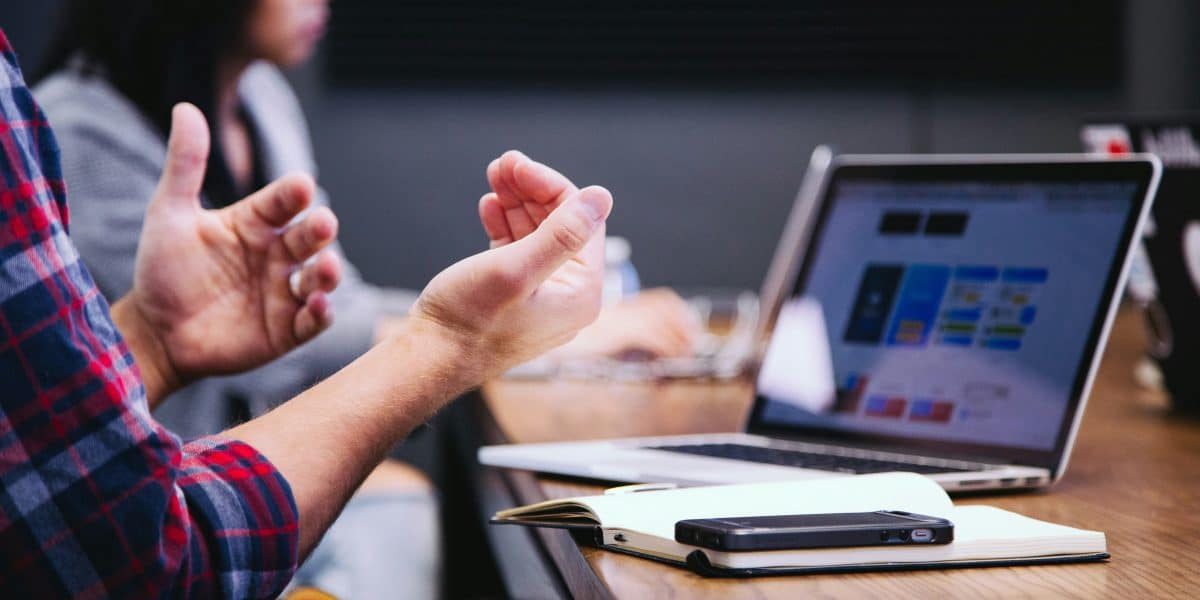 Comment créer une start-up ? Toutes les étapes clés