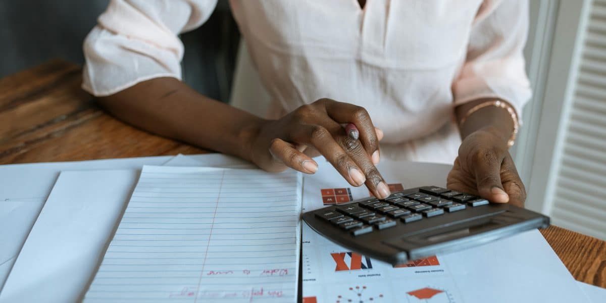 Comptabilité : définition et fonctionnement en 2026