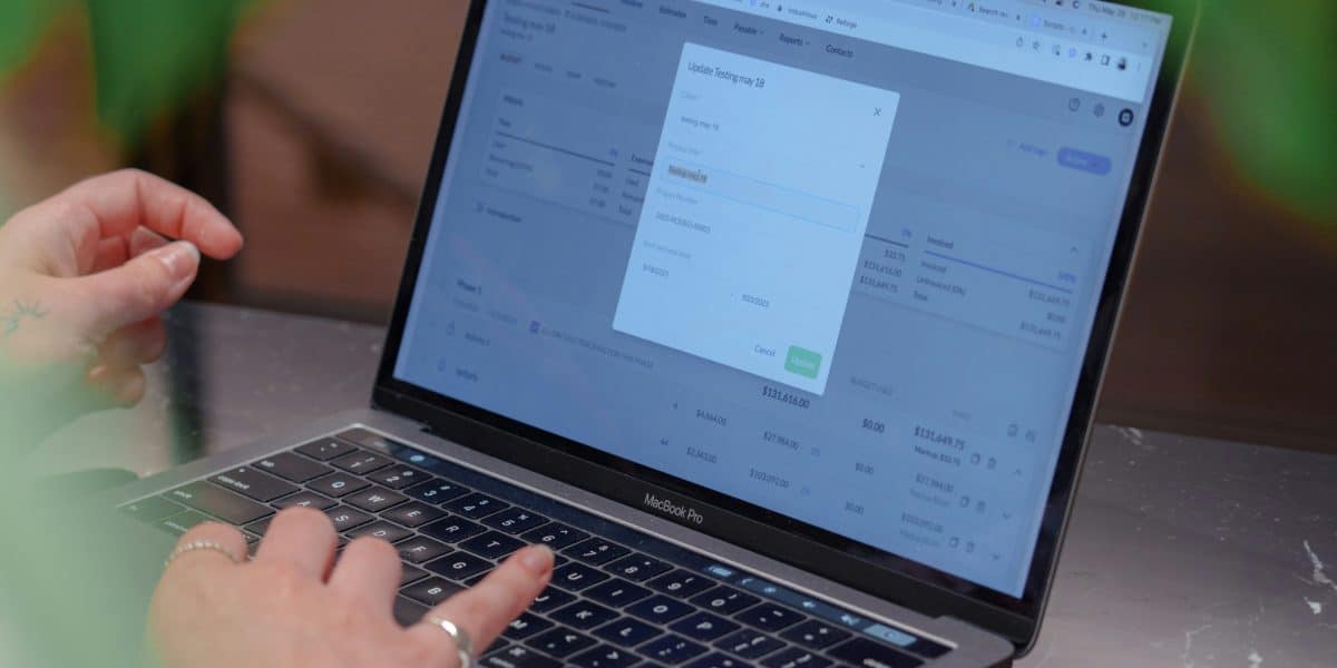 Déclaration 3514 de TVA : tout savoir
