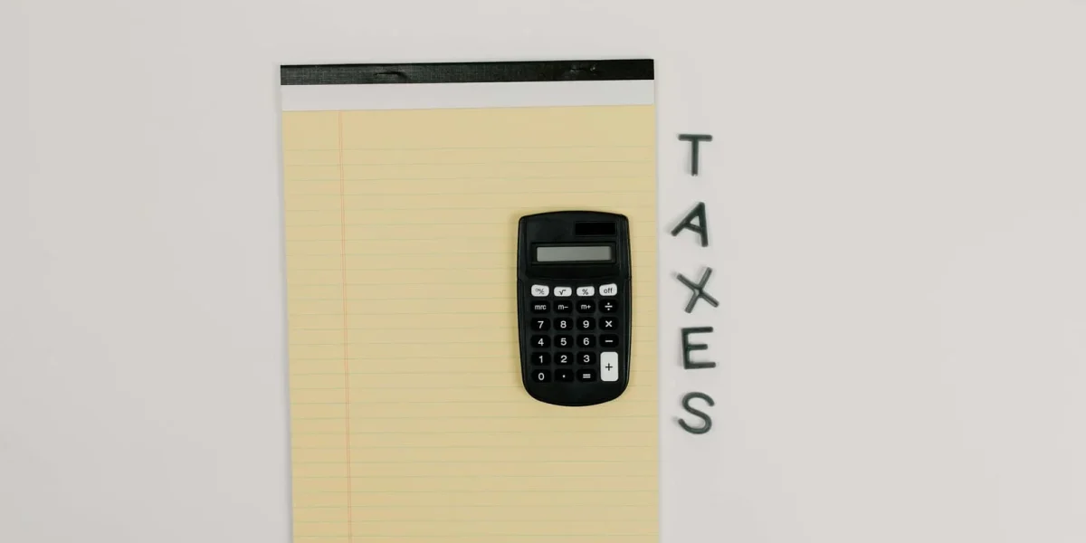 TVA sur les notes de frais - guide 2026 pour entreprises